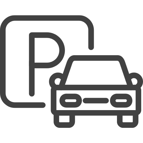 Lotus Goa - 4BHK villa in Goa with a private pool