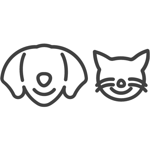 Lotus Goa - 4BHK villa in Goa with a private pool