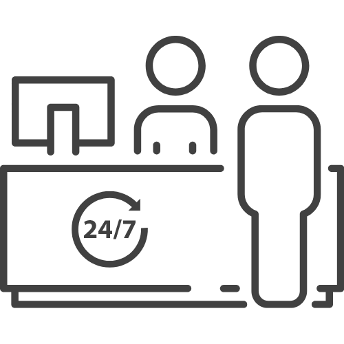 Lotus Goa - 4BHK villa in Goa with a private pool