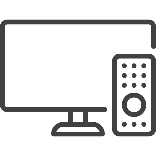 Lotus Goa - 4BHK villa in Goa with a private pool